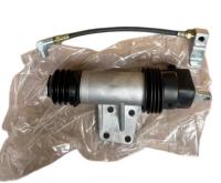China Japanese Truck Parts Servo Gearshift 33510-1055 For HINO 500 RANGER Truck J08C J08CT NISSAN CONDOR FE6  HINO ENGINE PARTS for sale