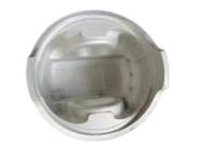 China Japanese Truck Parts Piston Assy 13216-1460 104MM For HINO 300 DUTRO Truck W04D HINO ENGINE PARTS for sale