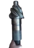 China Japanese Truck Parts Final Drive Gear Set 41221-4000 Ratio 7/41 1 For HINO 700 PROFIA Truck E13C HINO ENGINE PARTS for sale