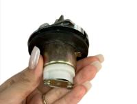 China Japanese Truck Parts S7732-01201 Fuel Tank Cap Use for HINO 300 DYNA TOYOTA COASTER HINO ENGINE PARTS for sale