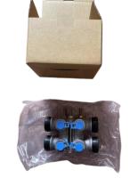 China Japanese Truck Parts Control Check Valve 44570-1290 1/4 PT For HINO FG 700 E13C E13CT HINO ENGINE PARTS for sale