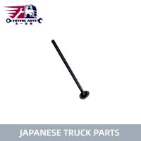 China Japanese Truck Parts Axle Shaft RR 42311-37130 For HINO 300 DYNA TOYOTA W04D N04C MODEL  HINOHINO ENGINE PARTS for sale
