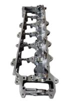 China Japanese Truck Parts Camshaft Housing 11103-E0230 For HINO 500 J08E J08ET HINO ENGINE PARTS for sale