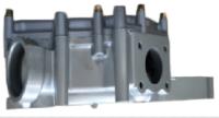China Japanese Truck Parts Oil cooler cover 21302-Z9002 for NISSAN/UD FD6 FD6T TRUCK Nissan Truck Parts for sale