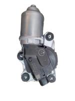 China Japanese Truck Parts Windshield Wiper & Bracket Motor 85070-37312 for HINO 300 DYNA/TOYOTACE XZU720 Truck HINO ENGINE PARTS for sale