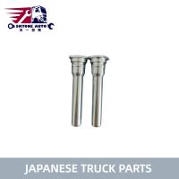 China Japanese Truck Parts Cylinder slide pin 47715-37120 for HINO 300 DYNA/TOYOTACE XZU720 Truck HINO ENGINE PARTS for sale