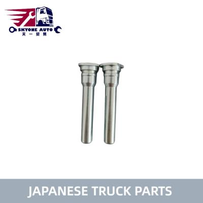 China Japanese Truck Parts Cylinder slide pin 47715-37120 for HINO 300 DYNA/TOYOTACE XZU720 Truck HINO ENGINE PARTS for sale