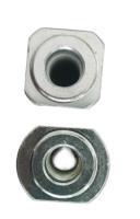 China Japanese Truck Parts Cylinder slide pin 47715-37120 for HINO 300 DYNA/TOYOTACE XZU720 Truck HINO ENGINE PARTS for sale