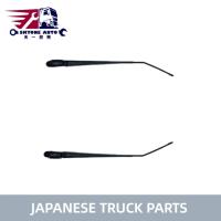 China 85220-E0030 Wiper Arm & Blade Assy For HINO 500 RANGER/VICTOR Truck Hino Engine Parts for sale
