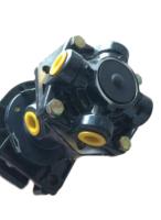 China Japanese Truck Parts Foot Brake Valve 47160-1652 47160-2050 For HINO 500 H07C HINO ENGINE PARTS for sale