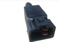 China Japanese truck parts Clutch Pedal Switch 88280-E0050 84380-2190 for FM2P HINO 500 700 PROFIA TRUCK PARTS for sale