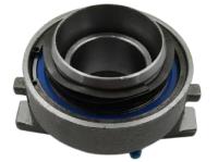 China Japanese truck parts Clutch Release Bearing S3123-01200 Use For HINO 700 P11C Truck for sale