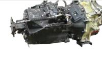 China Transmission Assembly 33121-2920 For HINO 500 J08E J08C GH Truck Japanese Truck Parts for sale