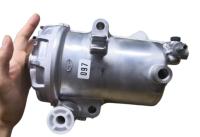 China Filter Assy; Fuel 23300-E0022 For HINO 500 AK Series J08C Japanese Truck Parts for sale