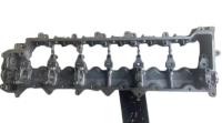 China Japanese Truck Parts Camshaft Housing 11103-1301 For HINO 500 J08C J08CT HINO ENGINE PARTS for sale