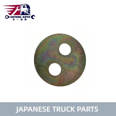 China 9003-01147 Trunnion Shaft Washer for HINO 700 Profia Truck E13C P11C SH1E High Quality Japanese Truck Parts for sale