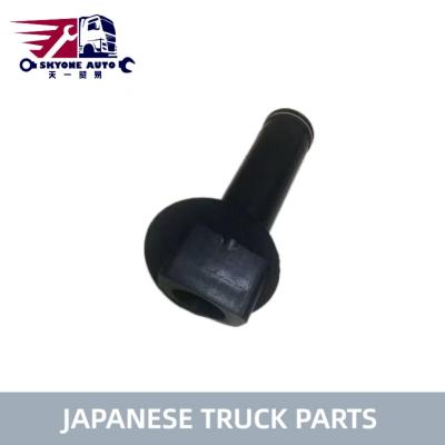 China 23745-1060 S2374-51060 S237451060 Injector Nozzle Seal for HINO 700  Truck E13C P11C SH1E High Quality Japanese Truck Parts for sale