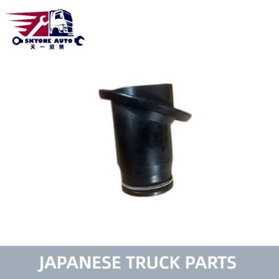 China S23074-1020 23684-78010 S2307-41020 Injector Nozzle Seal for HINO 300 TOYOTA High Quality Japanese Truck Parts for sale