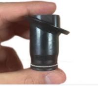 China S23074-1020 23684-78010 S2307-41020 Injector Nozzle Seal for HINO 300 TOYOTA High Quality Japanese Truck Parts for sale