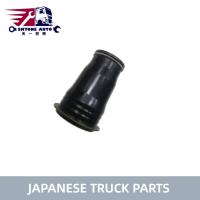 China S23074-1070 23681-78030 S2307-41070 Injector Nozzle Seal for HINO 300 J05E SK250-8 SK260-8  High Quality Japanese Truck Parts for sale