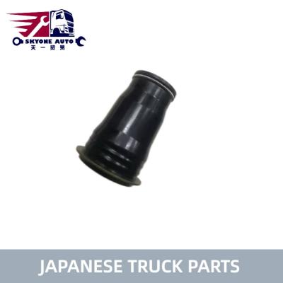 China S23074-1070 23681-78030 S2307-41070 Injector Nozzle Seal for HINO 300 J05E SK250-8 SK260-8  High Quality Japanese Truck Parts for sale