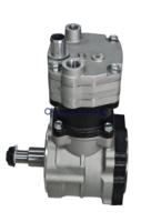 China Japanese Truck Parts Air Compressor Pump EURO4 S2910-E0C03 S2910E0C03 For HINO 500 FM280JD Truck J08ET HINO ENGINE PARTS for sale