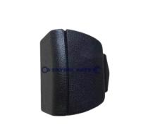 China Hino Truck Parts 74103-E0010 74111-E0010 Splash Shield Use for HINO 700 Truck for sale