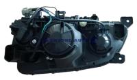 China Hino Body Parts Complete Head Lamp RH/LH Use for HINO 700 PROFIA Truck for sale