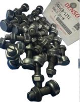 China Hino Truck Parts S1370-91030 S137091030 Rocker Arm Screw Sub-Assy Adjusting Use for HINO 500 J08E J05E Truck for sale