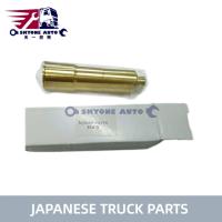 China Fuso Engine Parts Injector Sleeve 31201-68209 Use for MITSUBISHI FUSO SUPERGREAT 8DC9 8DC8 Truck for sale