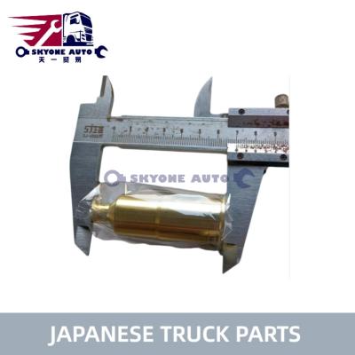 China UD Engine Parts Injector Sleeve 11070-Z5514 24V Use for NISSAN/UD PKC210-212 FE6 FE6T Truck for sale