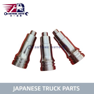China Isuzu Engine Parts Nozzle Holder Sleeve 1-11129067-0 1-11129064-1 Use for ISUZUCXZ CYZ 6WG1 6WF1 Truck for sale