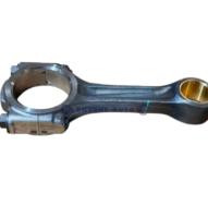China Hino Engine Parts Connecting Rod 13260-E0100 132601790A Use for HINO 500 J05E.J08E KOBELCO EXCAVATOR/SK250-8 SK200-8 Truck for sale