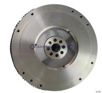 China Hino Engine Parts Flywheel 300mm*129T13450-78260 Use for HINO 300 DUTRO/DYNA N04C XZU730 Truck for sale