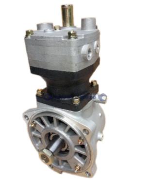 China Hino Truck Parts HNTC Brand Air Compressor Pump S2910-E0A71 Use For HINO Engine 700 E13C FS1E Truck for sale