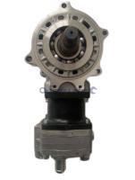 China Hino Truck Parts HNTC Brand Air Compressor Pump S2910-E0C02 Use For HINO 500 J08E Truck for sale