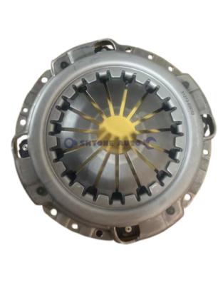 China Hino Brake Parts Clutch Cover 31210-31740 31210-E0010 300MM Use for HINO 300 DUTRO N04C Truck for sale