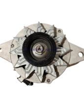 China Hino Engine Parts 24V 60A Alternator 27040-2380 02011720510 270402380 Use for HINO 700 PROFIA E13C Truck for sale