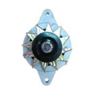 China Hino Engine Parts 24V 60A Alternator 27040-2380 02011720510 270402380 Use for HINO 700 PROFIA E13C Truck for sale