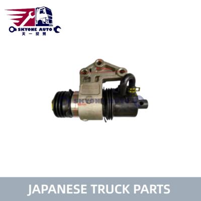 China Hino Truck Parts 33510-1280 33510-1312 Gearshift Pump RH Use for HINO 700  PROFIA P11C E13C Truck for sale