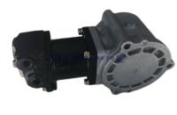 China Japanese Truck Parts 29100-2151 85MM Air Compressor Pump Assy For HINO F20C F17C HNTC Brand for sale