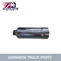 China Hino Engine Parts Injector Sleeve S1117-61170 11176-1170 Use for HINO 700 P11C K13C Truck for sale