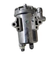China Japanese truck parts Fuel Filter Assy 23300-E0020 23300-E0023 For HINO 500  FG8J FD8J J08C J08E Truck TOYOTA COASTER Truck for sale