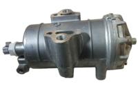 China Japanese truck parts Fuel Filter Assy 23300-E0131 23300-2710 For HINO 500/700 FS2P FY1E P11C  Truck for sale