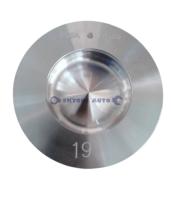 China Japanese Truck Parts Engine Piston S130A-E0010 For HINO 500 J05E J08E High Quality for sale