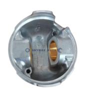 China Japanese Truck Parts Engine Piston S130A-E0010 For HINO 500 J05E J08E High Quality for sale