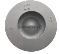 China Japanese Truck Parts Engine Piston 13306-1060 For HINO 500 J05CT J08CT J05C J08C Truck High Quality for sale