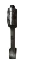 China Hino Truck Parts 13260-78030 13260-E0050 Connecting Rod for HINO 300 DUTRO N04CT TOYOTA XZU710 Truck for sale