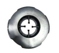 China Japanese Truck Parts Clutch Cover 380MM 31210-2371 31210-2630 31210-2740 HNC541 For HINO 500 Truck J08C J08E H06C on sale Hino Engine Parts for sale