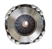 China Hino Engne Parts Clutch Cover 31210-E0360 325MM Use for HINO 300 DUTRO N04C J05C W06C Truck for sale